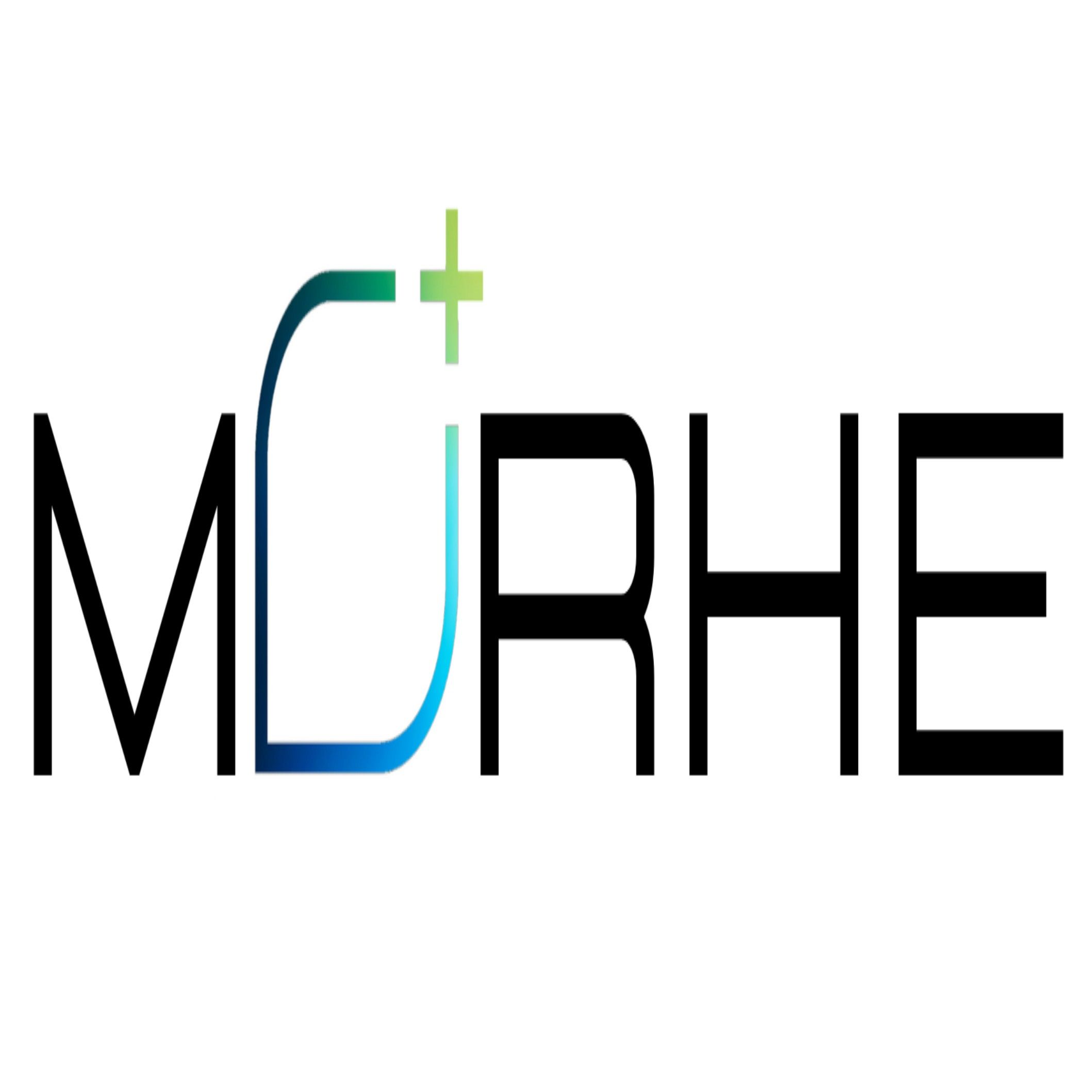 YourStory | Stories about startups & entrepreneurships