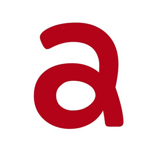 Aurous Group of Companies Company Profile, information, investors ...