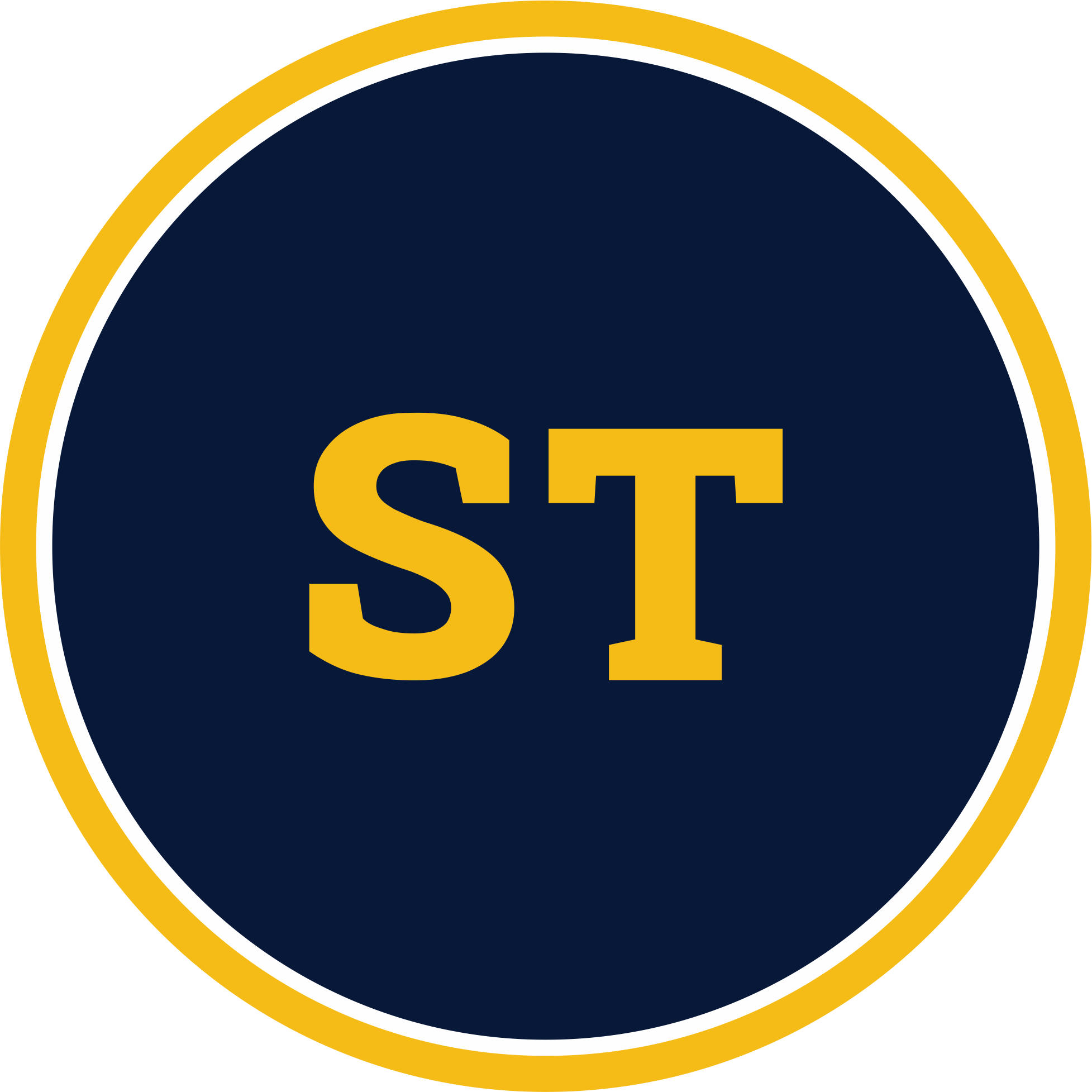 chhavi garg | YourStory