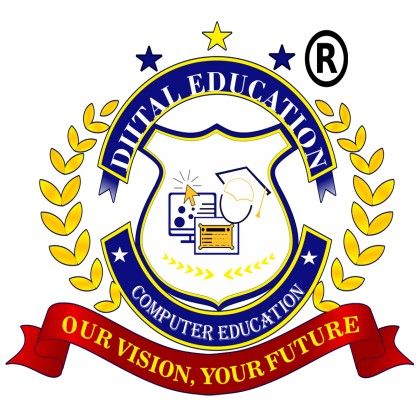 DIIT ADVANCEMENT OF LEARNING Company Profile, information, investors ...