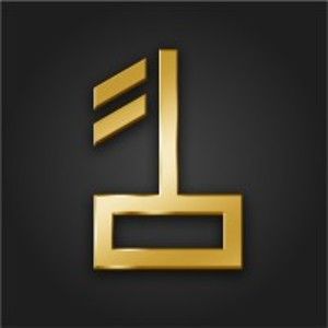 The 1% Club Company Profile Funding & Investors | YourStory