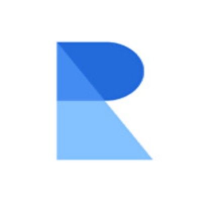 Apparel Resources Company Profile, information, investors, valuation ...