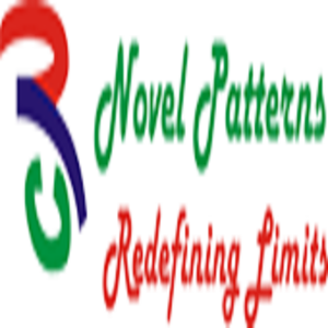 Novel Patterns Company Profile Funding & Investors | YourStory