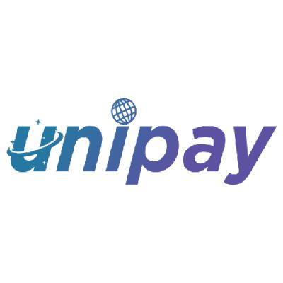 Unipay Forex Company Profile, information, investors, valuation & Funding