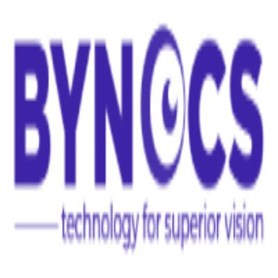 Bynocs Company Profile Funding & Investors | YourStory
