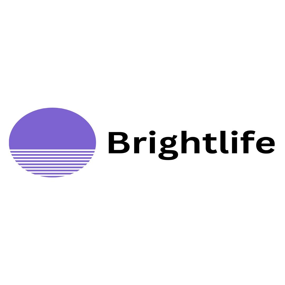 Brightlife Company Profile, information, investors, valuation & Funding