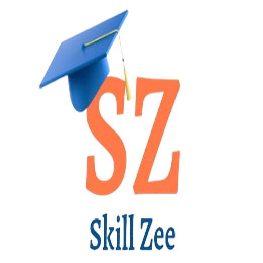 Skillzee Company Profile, information, investors, valuation & Funding