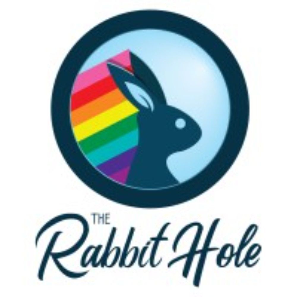 The Rabbit Hole Company Profile, information, investors, valuation ...
