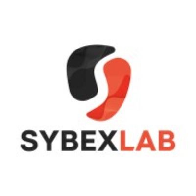 Sybex Lab Company Profile, information, investors, valuation & Funding