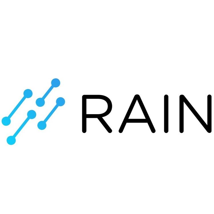 YourStory | Stories about startups & entrepreneurships