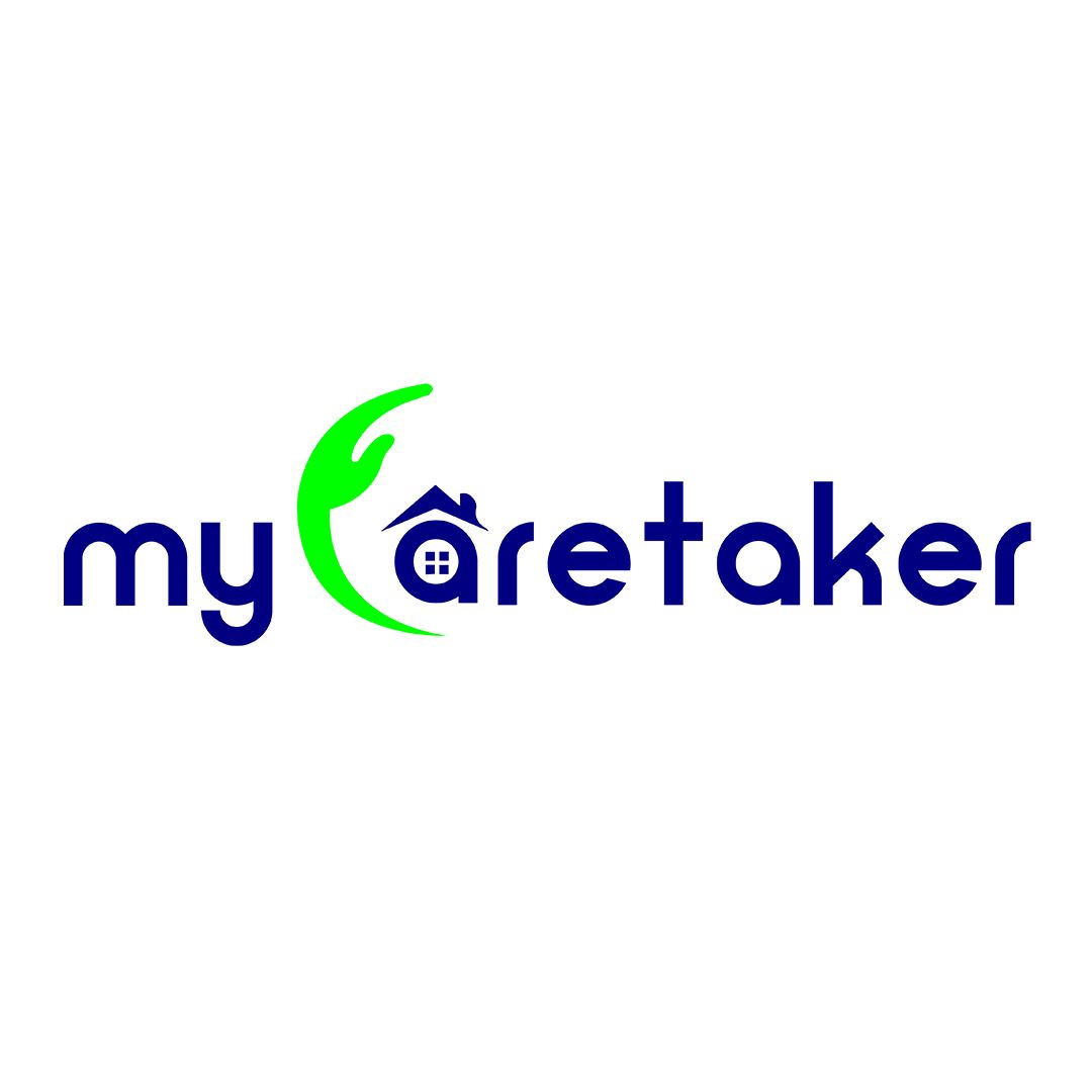 My Care Taker Company Profile, information, investors, valuation & Funding