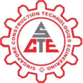 SCTE Group Company Profile, information, investors, valuation & Funding