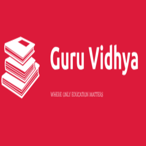 Guru Vidhya Company Profile, information, investors, valuation & Funding