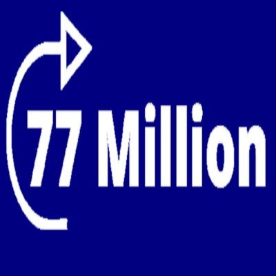 77 Million Company Profile, information, investors, valuation & Funding