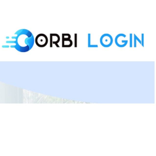 Orbi Login Company Profile, information, investors, valuation & Funding