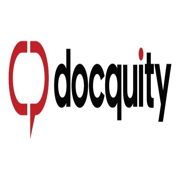 Docquity Company Profile, information, investors, valuation & Funding