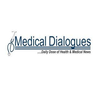 Medical Dialogues Company Profile, information, investors, valuation ...