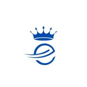 Exaltica Company Profile Funding & Investors | YourStory