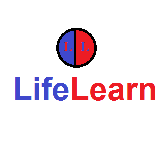 LifeLearn Company Profile Funding & Investors | YourStory