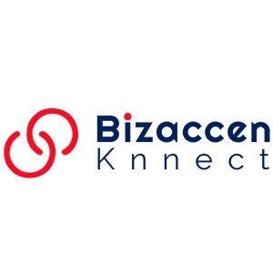 Bizaccenknnect Company Profile Funding & Investors | YourStory