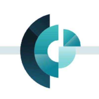 Minus Zero Company Profile, information, investors, valuation & Funding