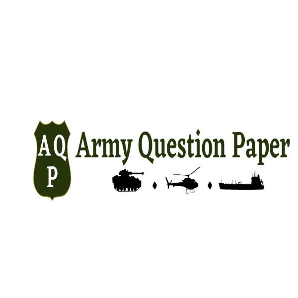 Army Question Paper Company Profile Funding & Investors | YourStory