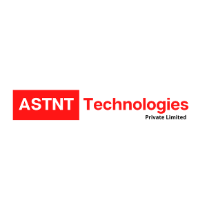 ASTNT Technologies Company Profile, information, investors, valuation ...
