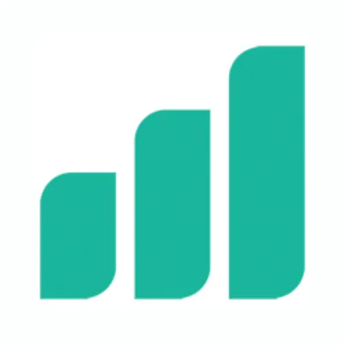 Ultramsg Company Profile Funding Investors YourStory ultramsg-company-profile-funding-investors-yourstory