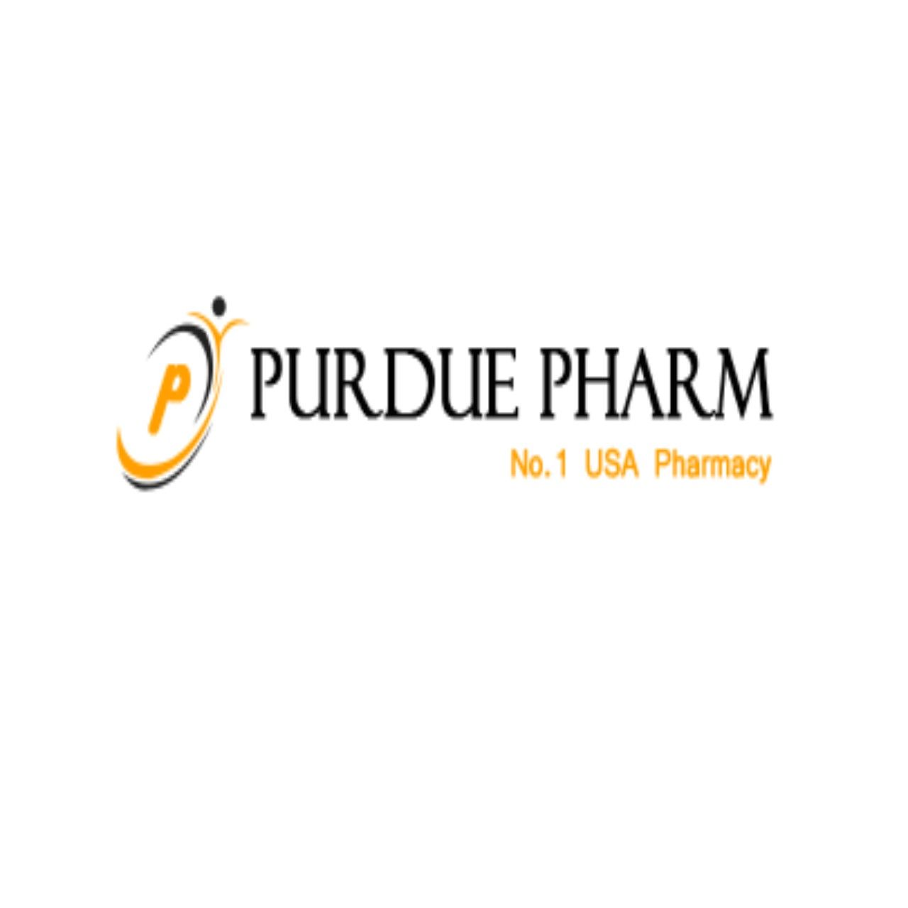 Purdue Pharm Company Profile Funding & Investors | YourStory