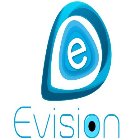 Evision Technoserve Company Profile, information, investors, valuation ...