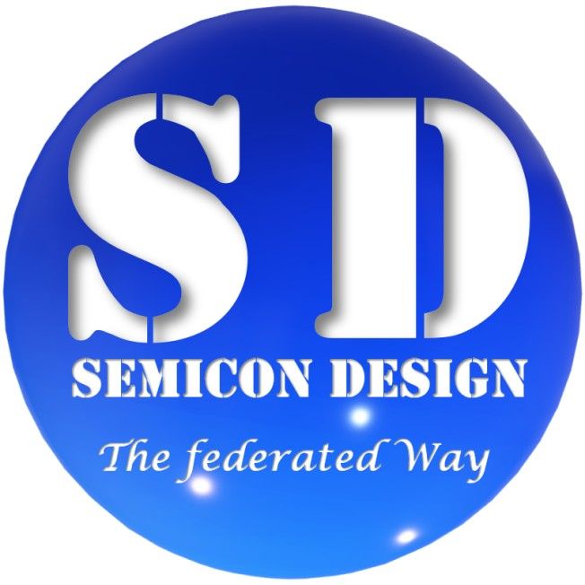 Semicon Design Technologies Company Profile Funding & Investors | YourStory