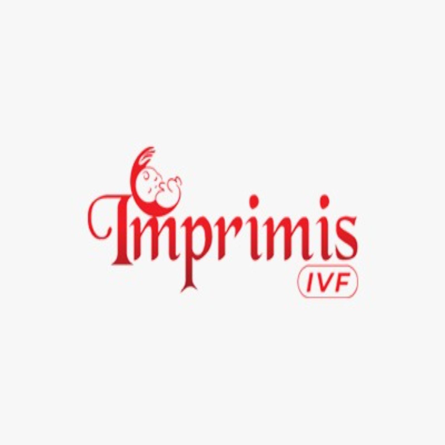 Imprimis IVF Company Profile, information, investors, valuation & Funding