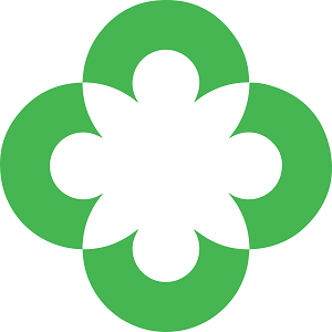 Holisol Logistics Company Profile Funding & Investors | YourStory