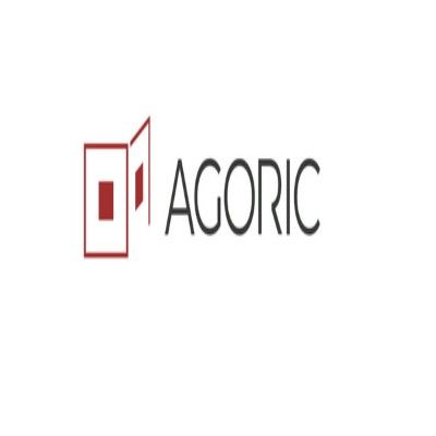 Agoric Company Profile, information, investors, valuation & Funding
