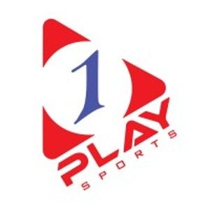 1 Play Sports Company Profile, information, investors, valuation & Funding