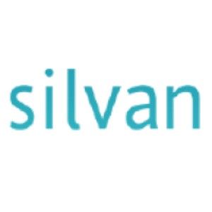Silvan Company Profile, information, investors, valuation & Funding
