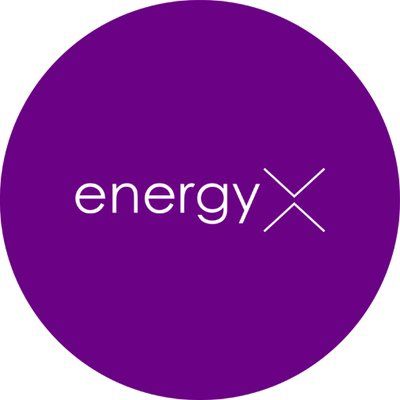 EnergyX Company Profile, information, investors, valuation & Funding