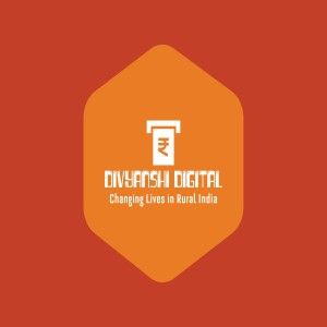 Divyanshi Digital Company Profile Funding & Investors | YourStory