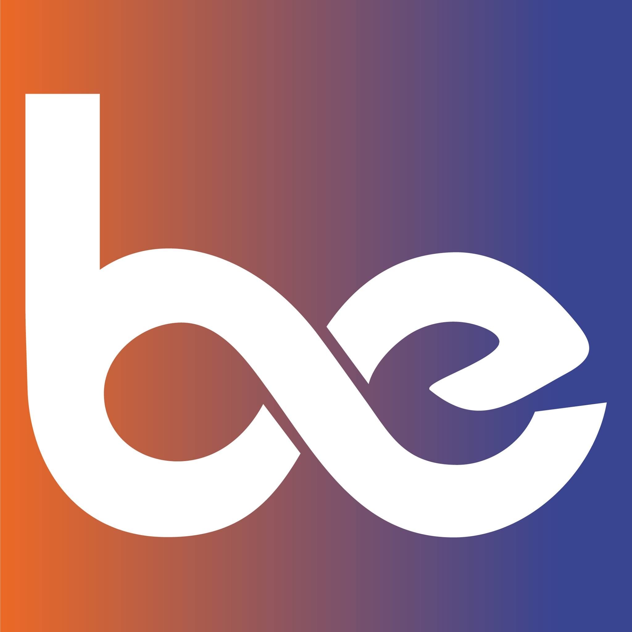 BeyondSkool Company Profile Funding & Investors | YourStory