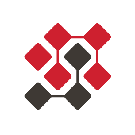 Netspi Company Profile, information, investors, valuation & Funding