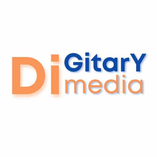Digitary Media Company Profile, information, investors, valuation & Funding