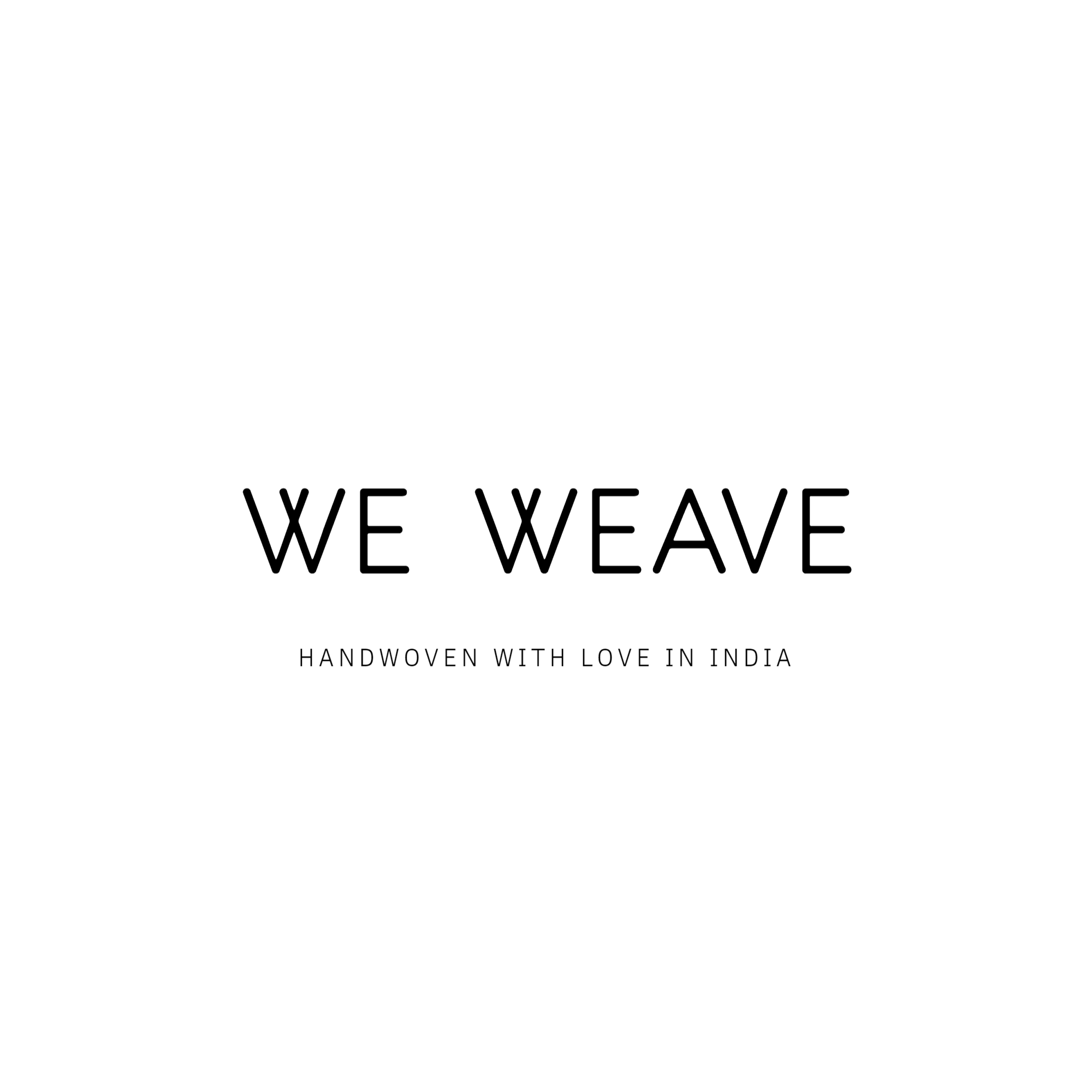 WE WEAVE Company Profile, information, investors, valuation & Funding