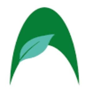 Atrimed Biotech Company Profile, information, investors, valuation ...