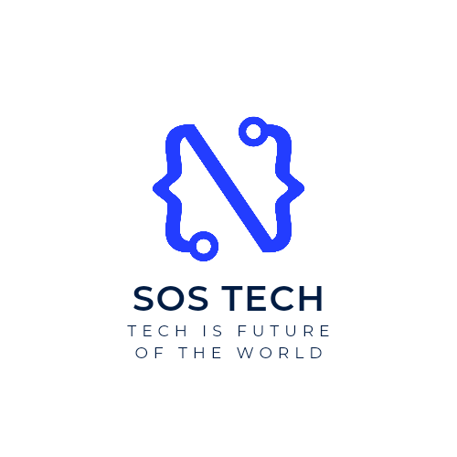 SOS TECH Company Profile Funding & Investors | YourStory