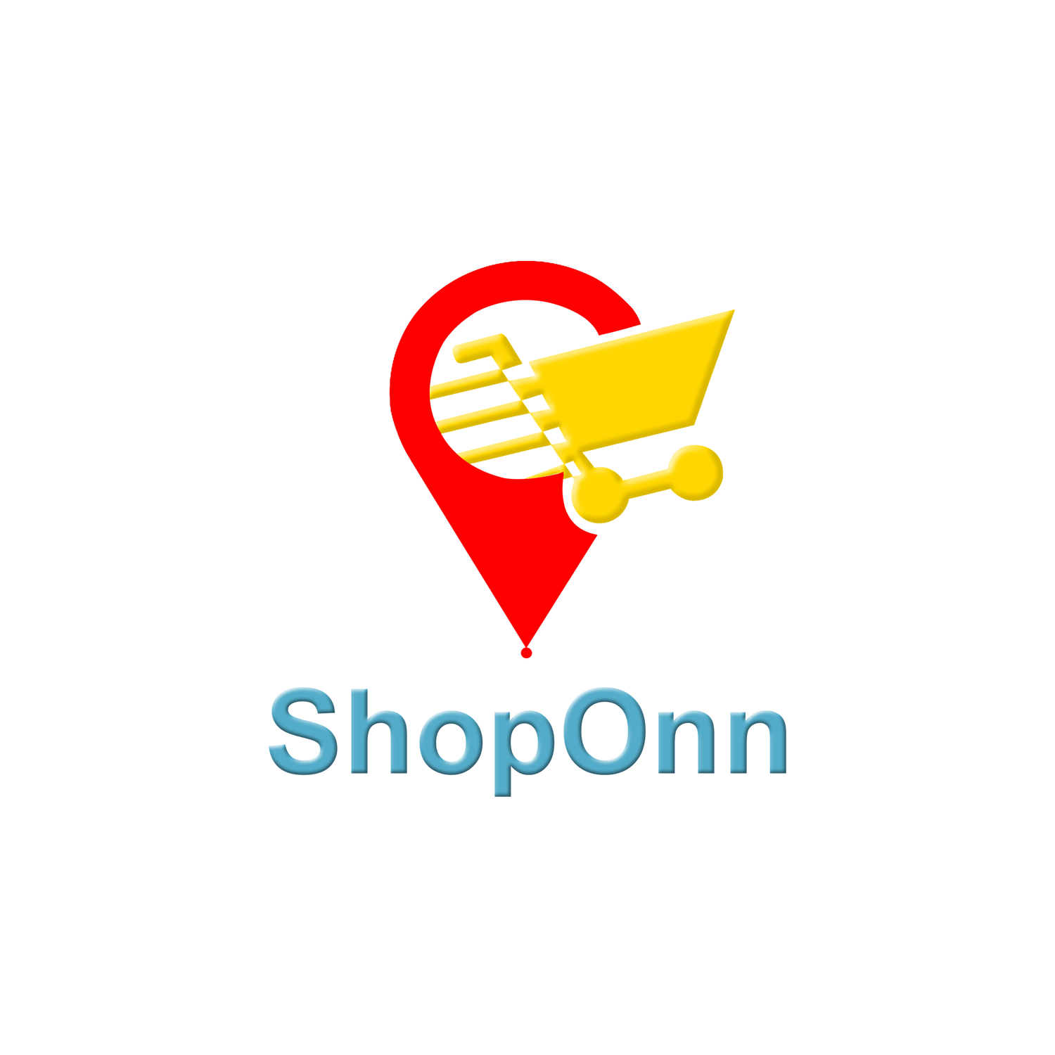 Shoponn Company Profile, information, investors, valuation & Funding
