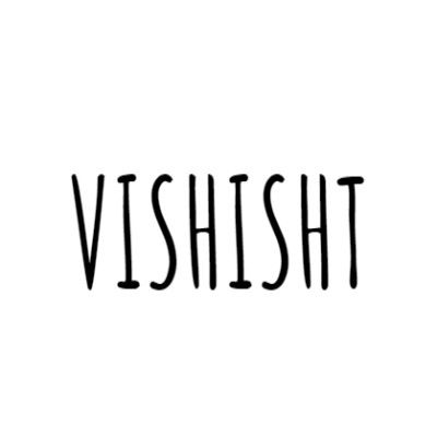 Vishisht Company Profile, information, investors, valuation & Funding
