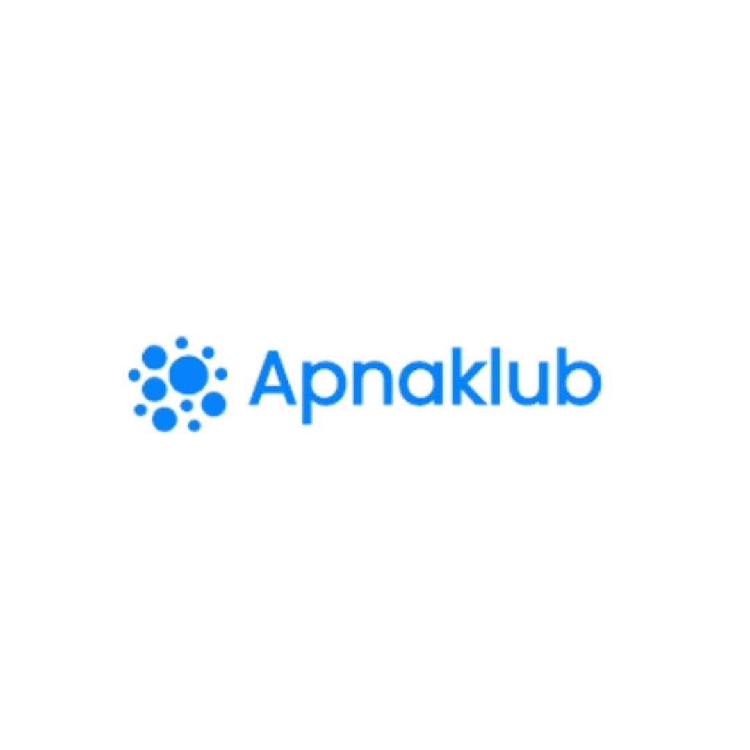 ApnaKlub Company Profile Funding & Investors | YourStory