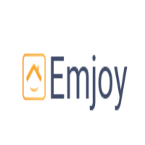 YourStory | Stories about startups & entrepreneurships