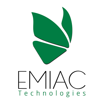 EMIAC Technologies Company Profile, information, investors, valuation ...