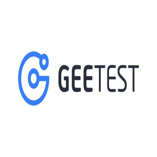 GeeTest Company Profile Funding & Investors | YourStory
